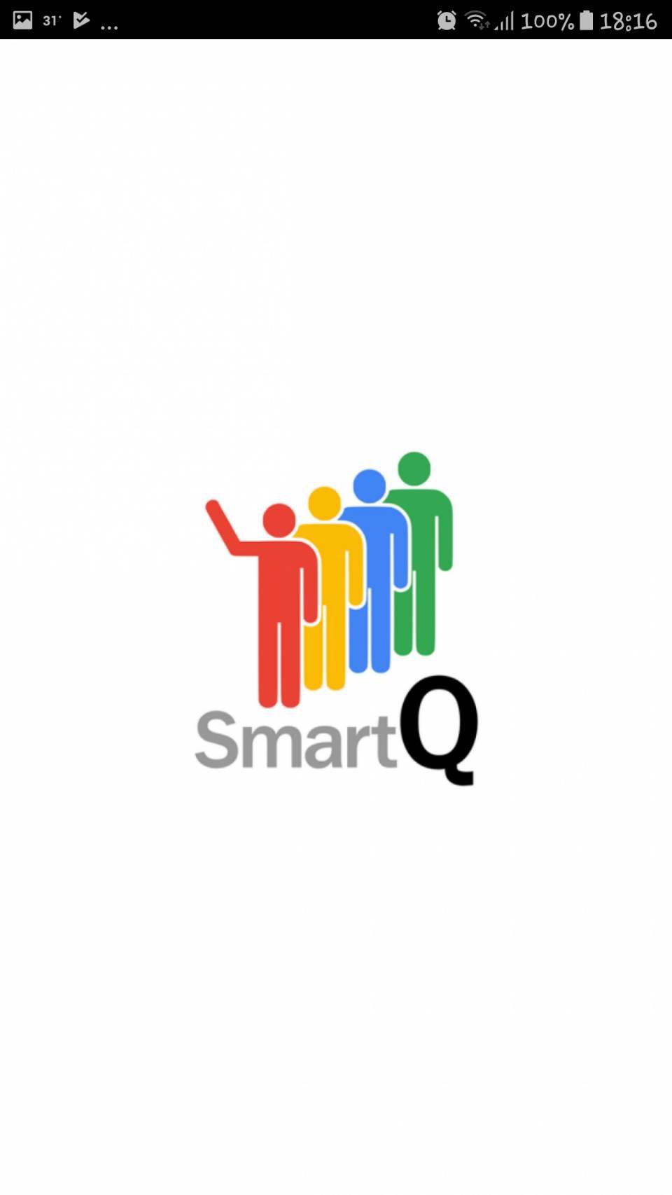 SmartQ APK for Android Download