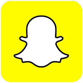 Snapchat APK for Android Download