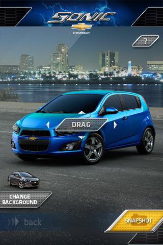 Sonic Arabia APK for Android Download