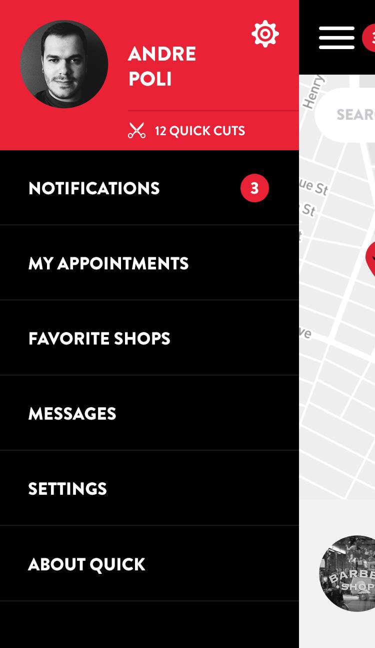 Quick.me APK for Android Download