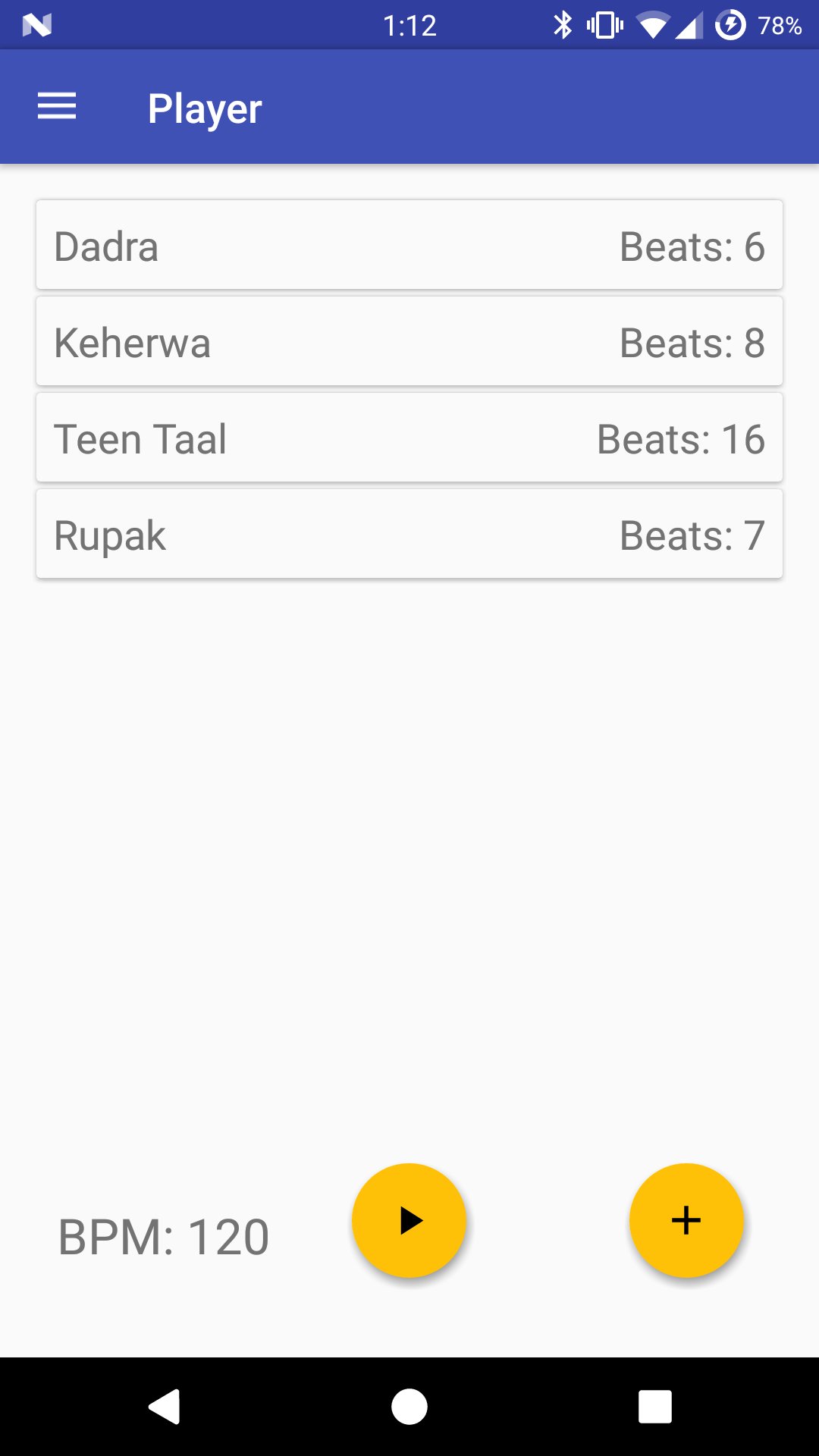 Easy Lehra Pro APK for Android Download