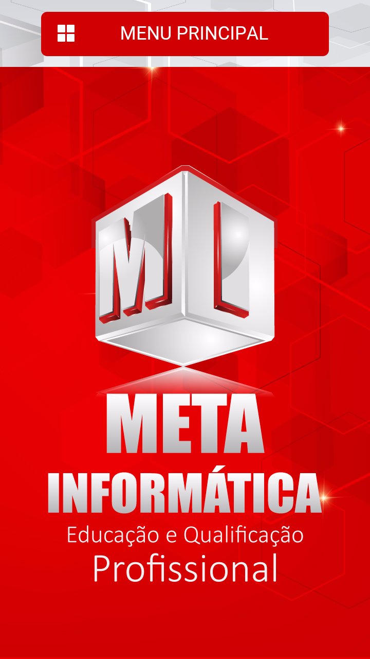 Download Meta Informática Latest Version 1.0 Android APK File