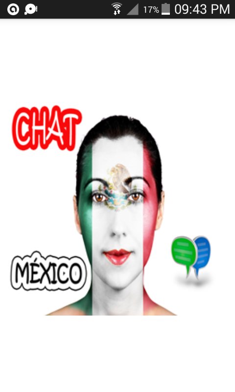 Chat México APK for Android Download