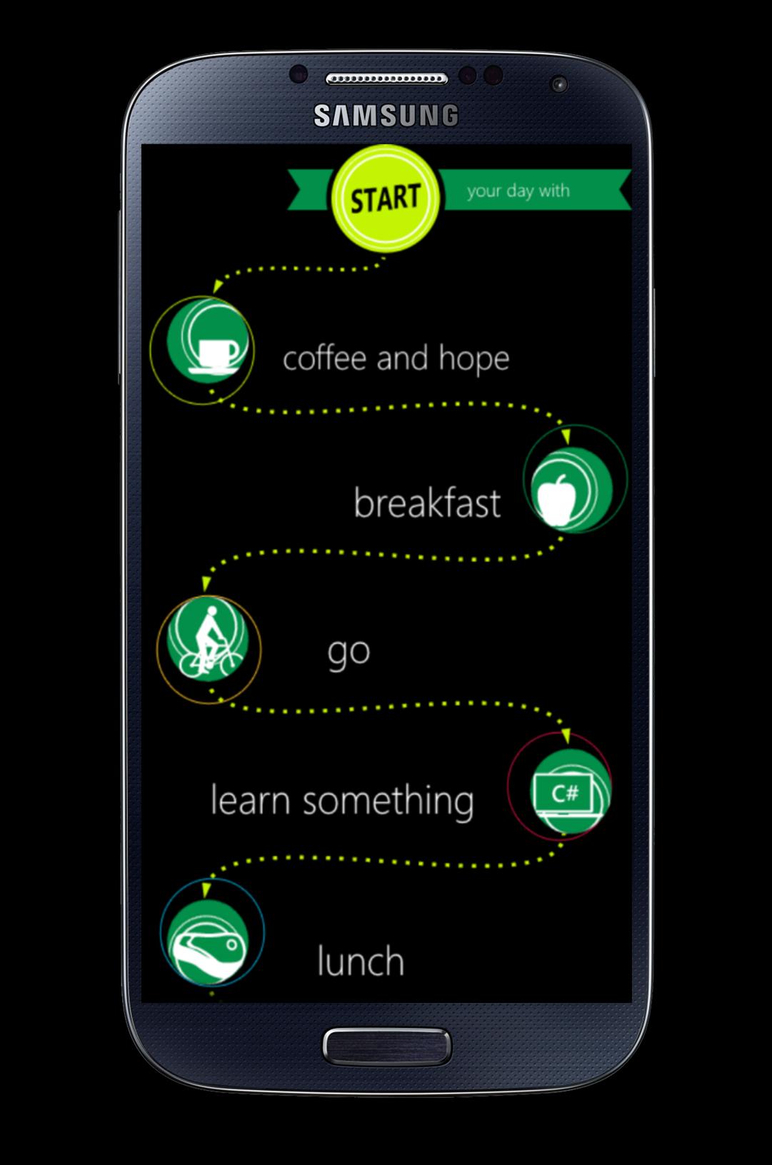 Complete HR Interview Guide APK for Android Download Complete HR Interview Guide APK for Android Download