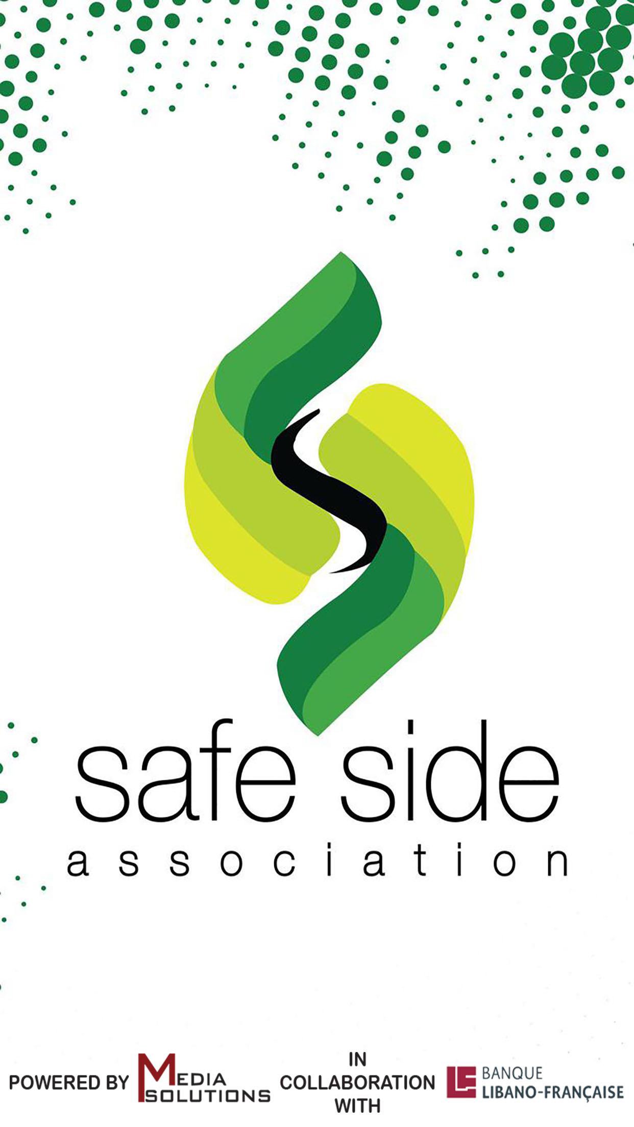 Safe Side APK for Android Download