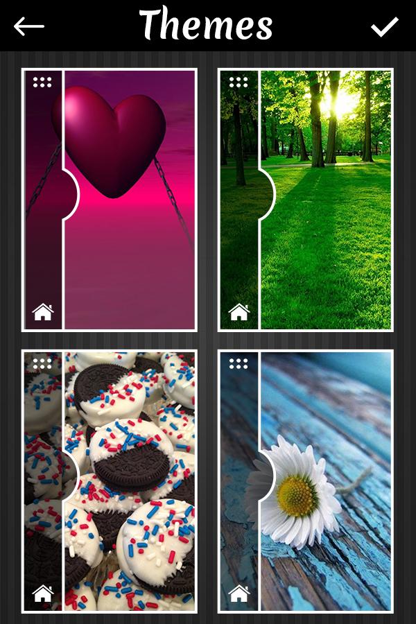 Multi Window Launcher : Split Screen Theme APK for Android Download Multi Window Launcher : Split Screen Theme APK for Android Download