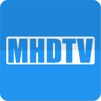 MHDTV - Best Mobile TV APK for Android Download