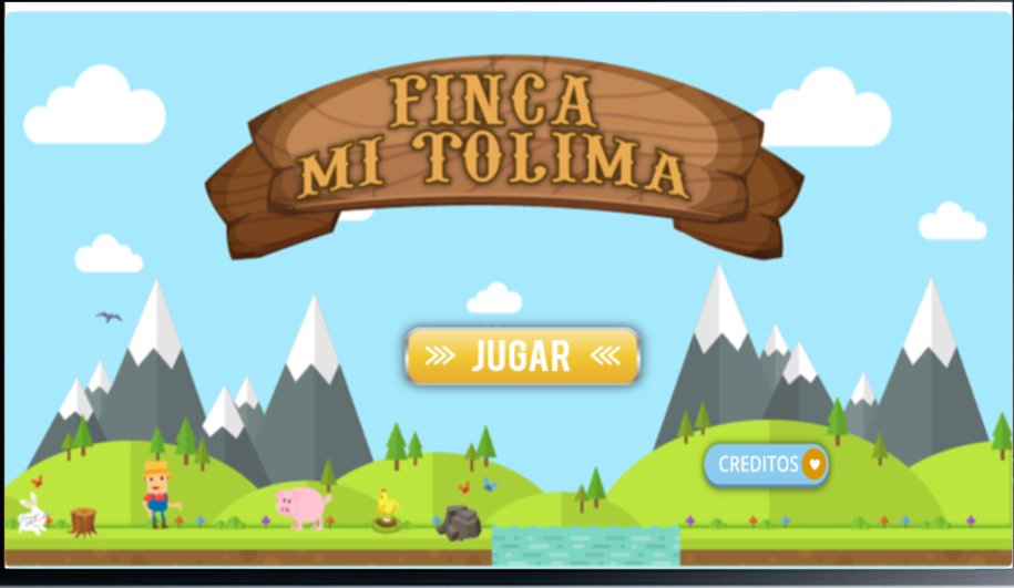 Download Finca Mi Tolima Latest Version 0.0.1 Android APK File