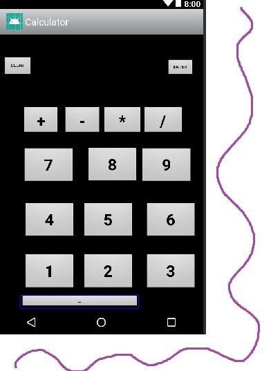 Mitchell's Special Calculator APK for Android Download