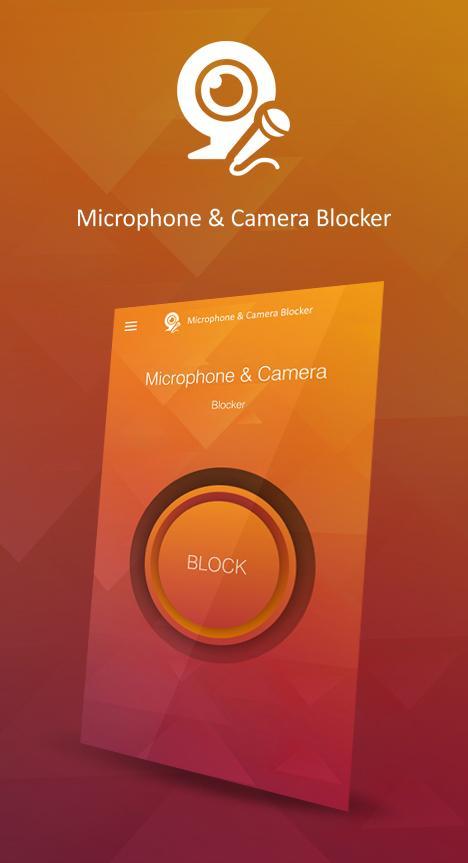 Microphone And Camera Blocker Apk For Android Download