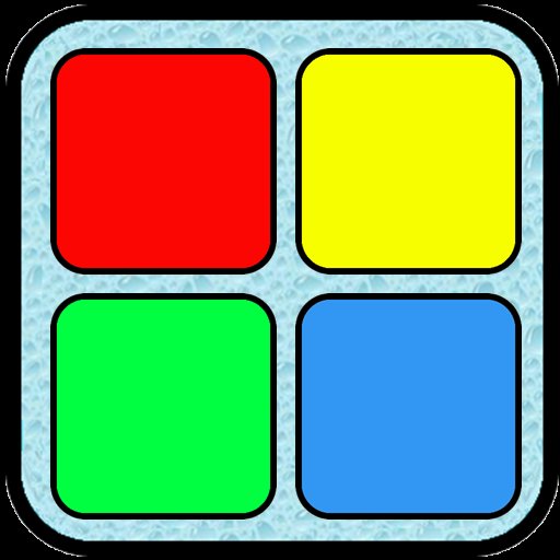 Memory Colors APK for Android Download