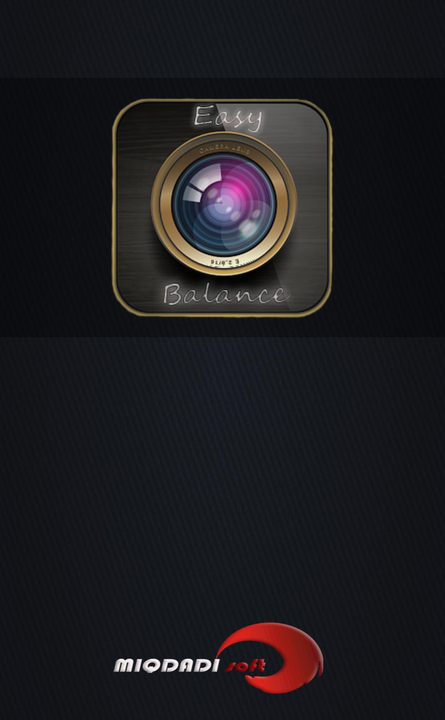 Easy Balance APK for Android Download