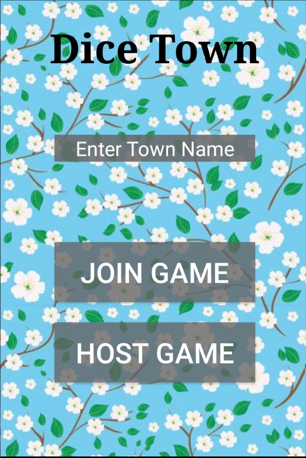 Dice Town APK for Android Download