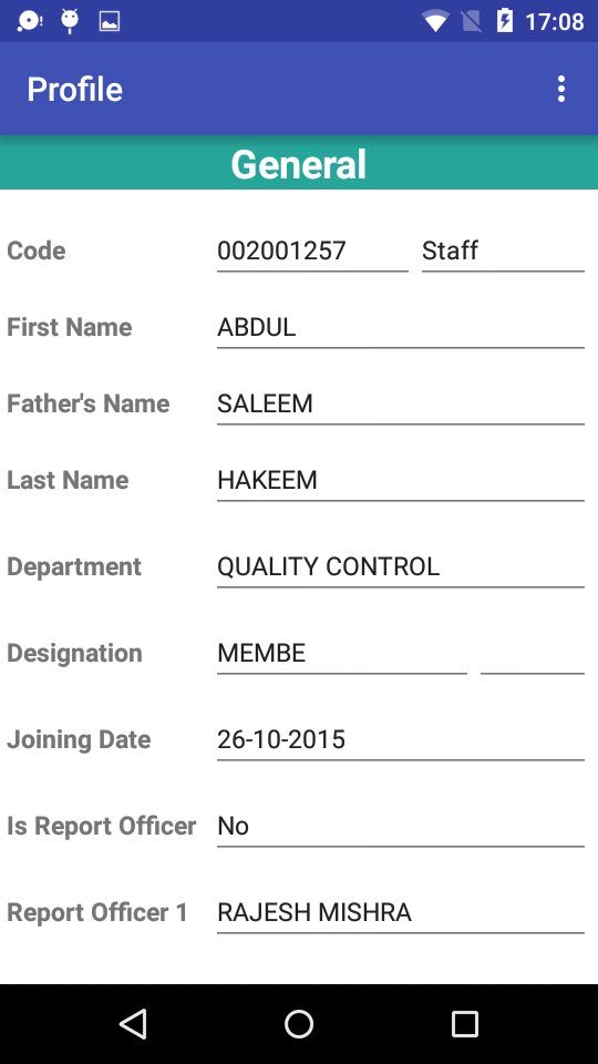 Descargar Minda Vast ASPL APK Última Versión 1.55 para Android