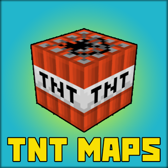 TNT Maps Versões Prévias (Todas as Versões) Baixar APK