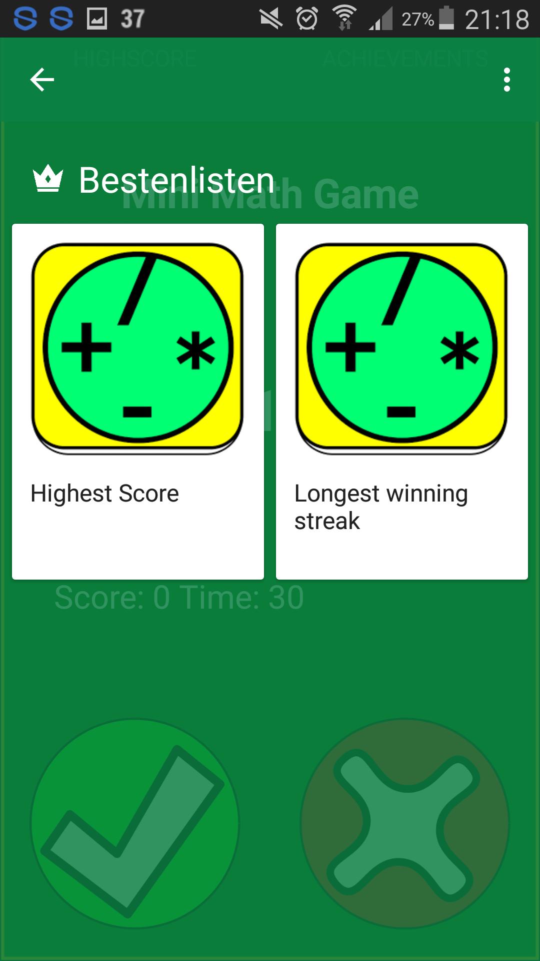 Speed Mental Math Game For Android APK Download speed-mental-math-game-for-android-apk-download