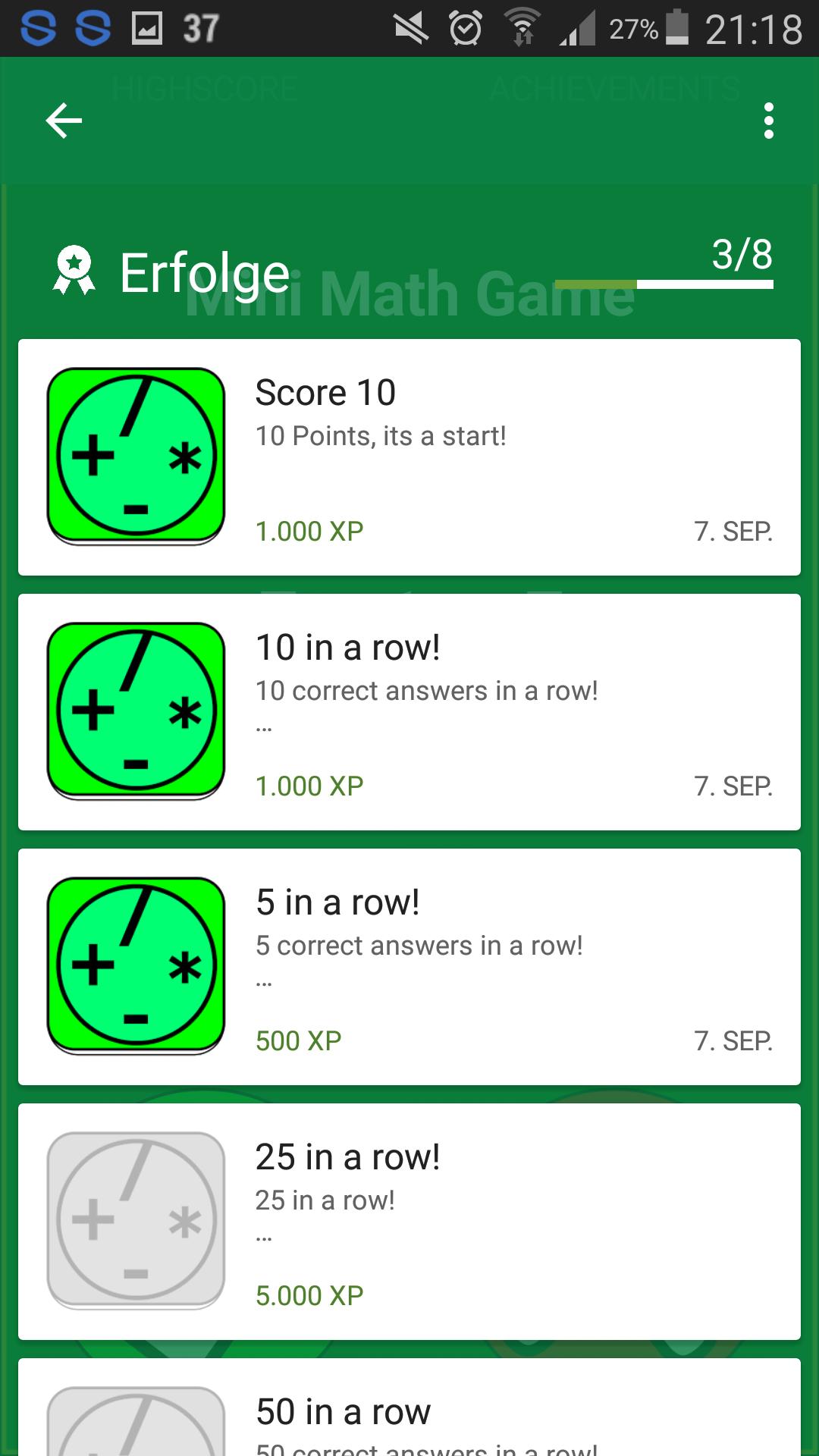 Speed Mental Math Game For Android APK Download speed-mental-math-game-for-android-apk-download