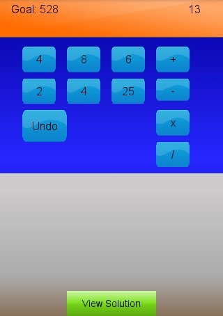 Mini Math APK for Android Download