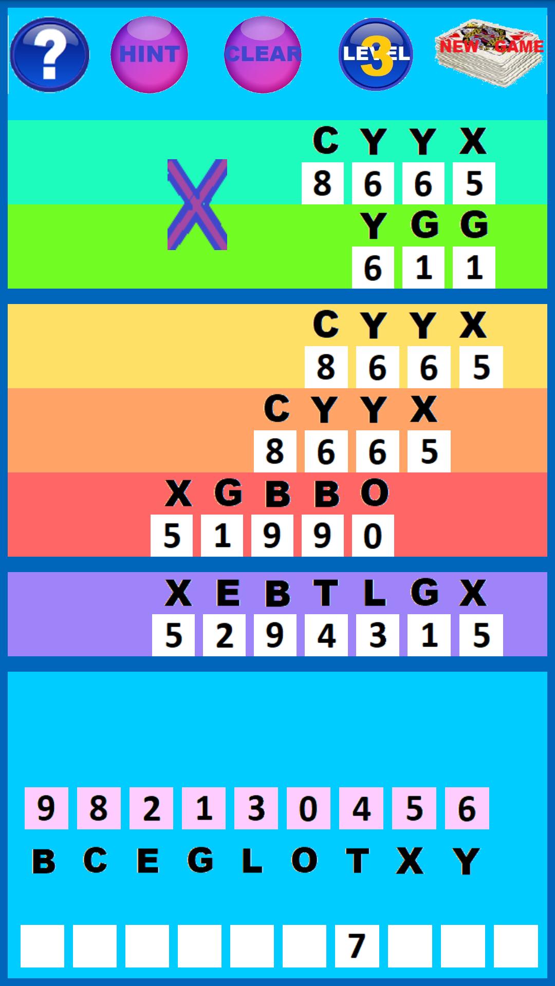 Convert Letters To Numbers Cho Android T i V APK convert-letters-to-numbers-cho-android-t-i-v-apk