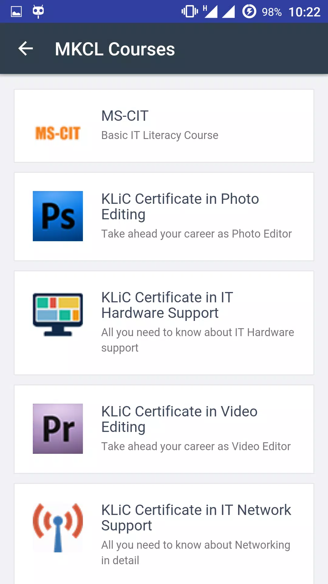 Mkcl Certificate Verification Informacionpublicasvetgobgt