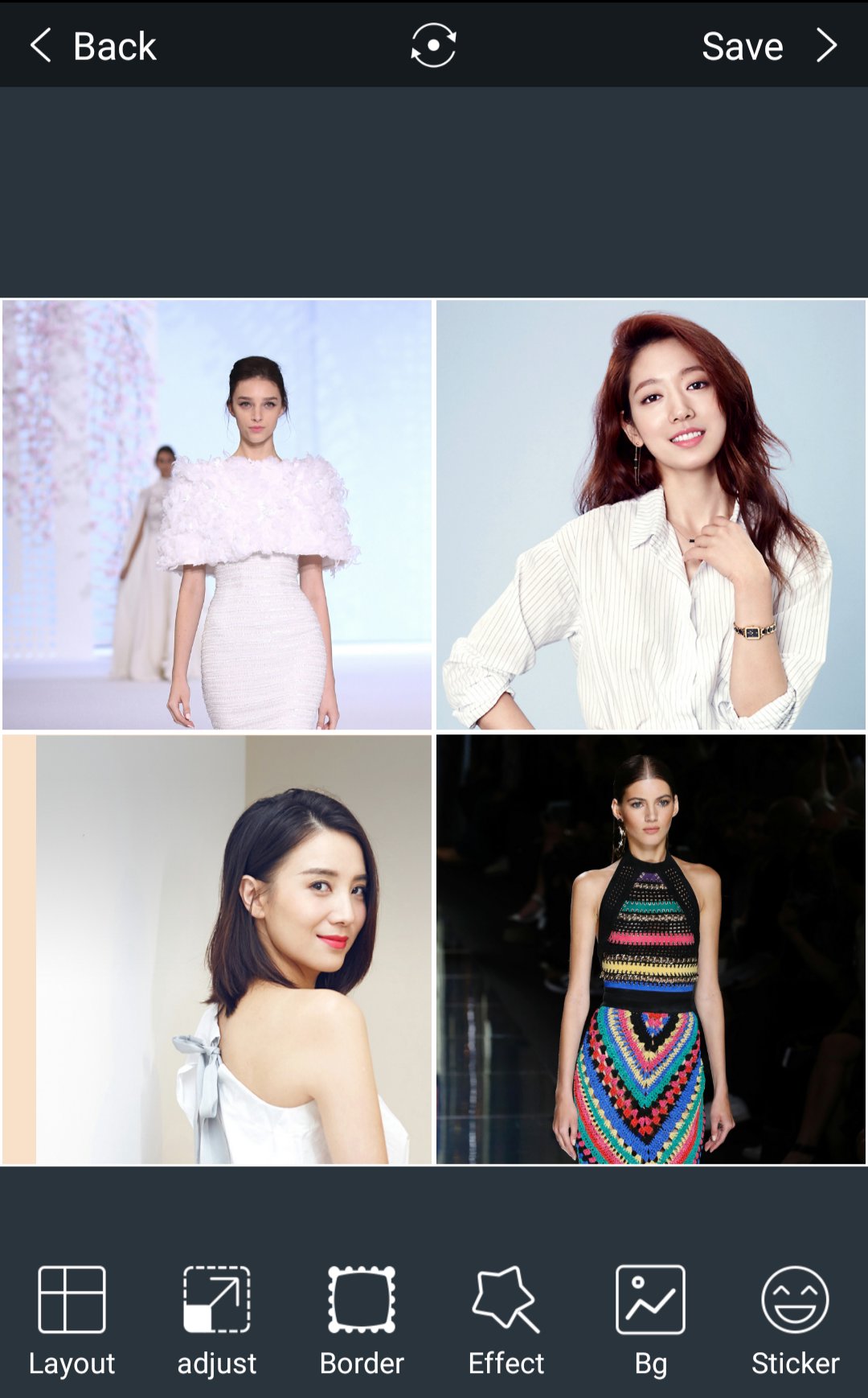 Photo Layout Pro APK for Android Download