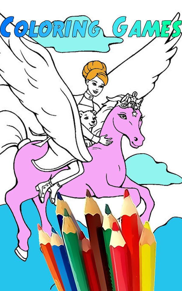 Coloring Games APK Untuk Unduhan Android coloring-games-apk-untuk-unduhan-android