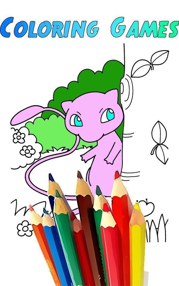 Coloring Games APK Untuk Unduhan Android coloring-games-apk-untuk-unduhan-android