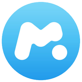 Mspy Premium APK for Android Download