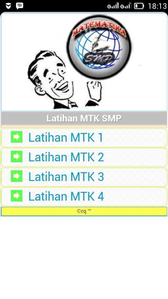 MTK SMP APK for Android Download