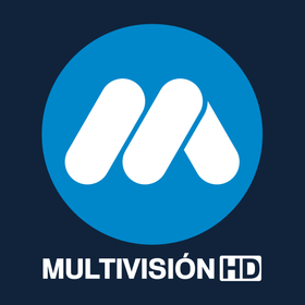 Descargar Multivisión APK Última Versión 1.7.4 para Android