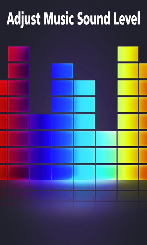 Music Equalizer Virtualizer APK for Android Download
