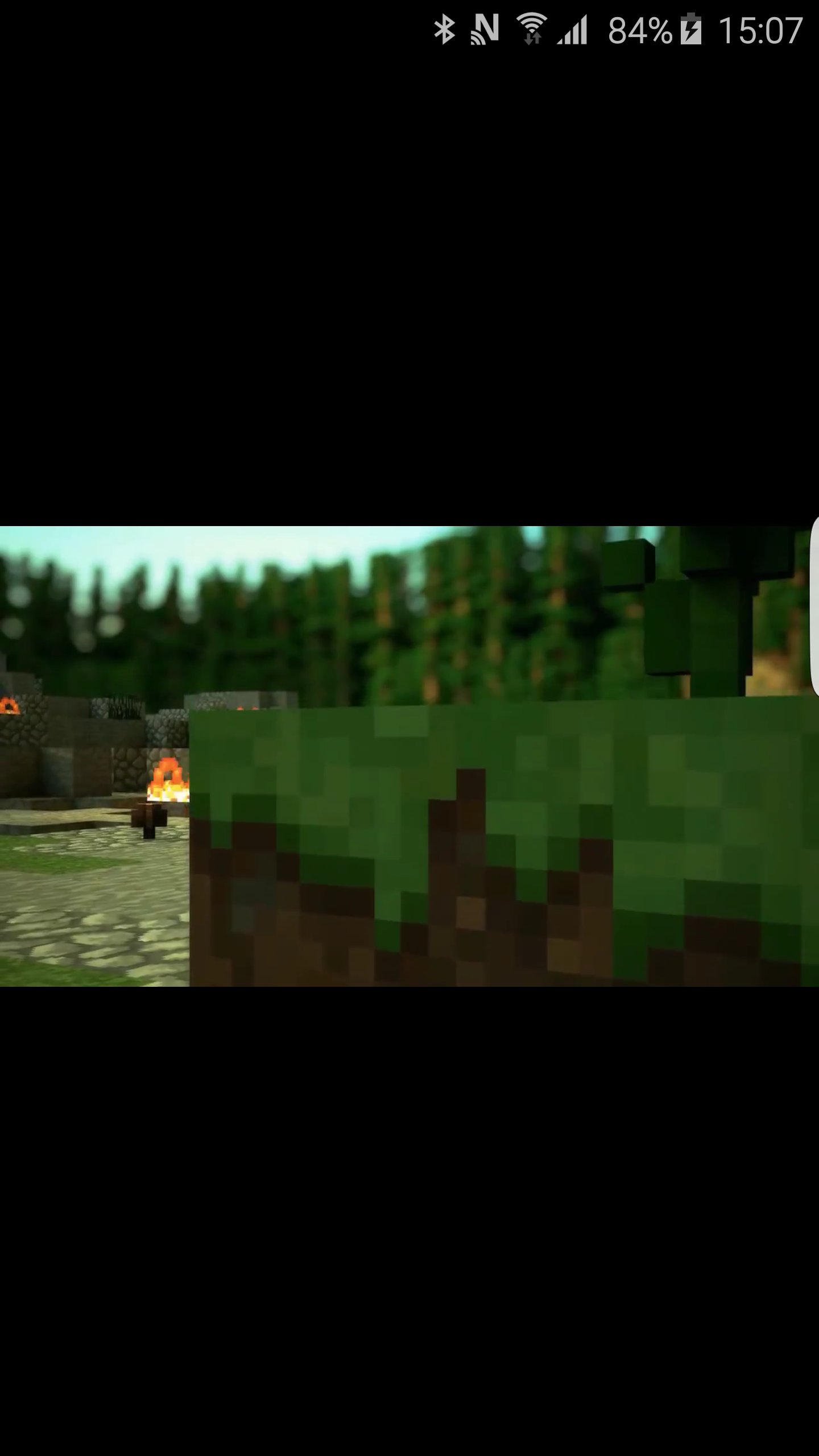 Music Minecraft APK for Android Download