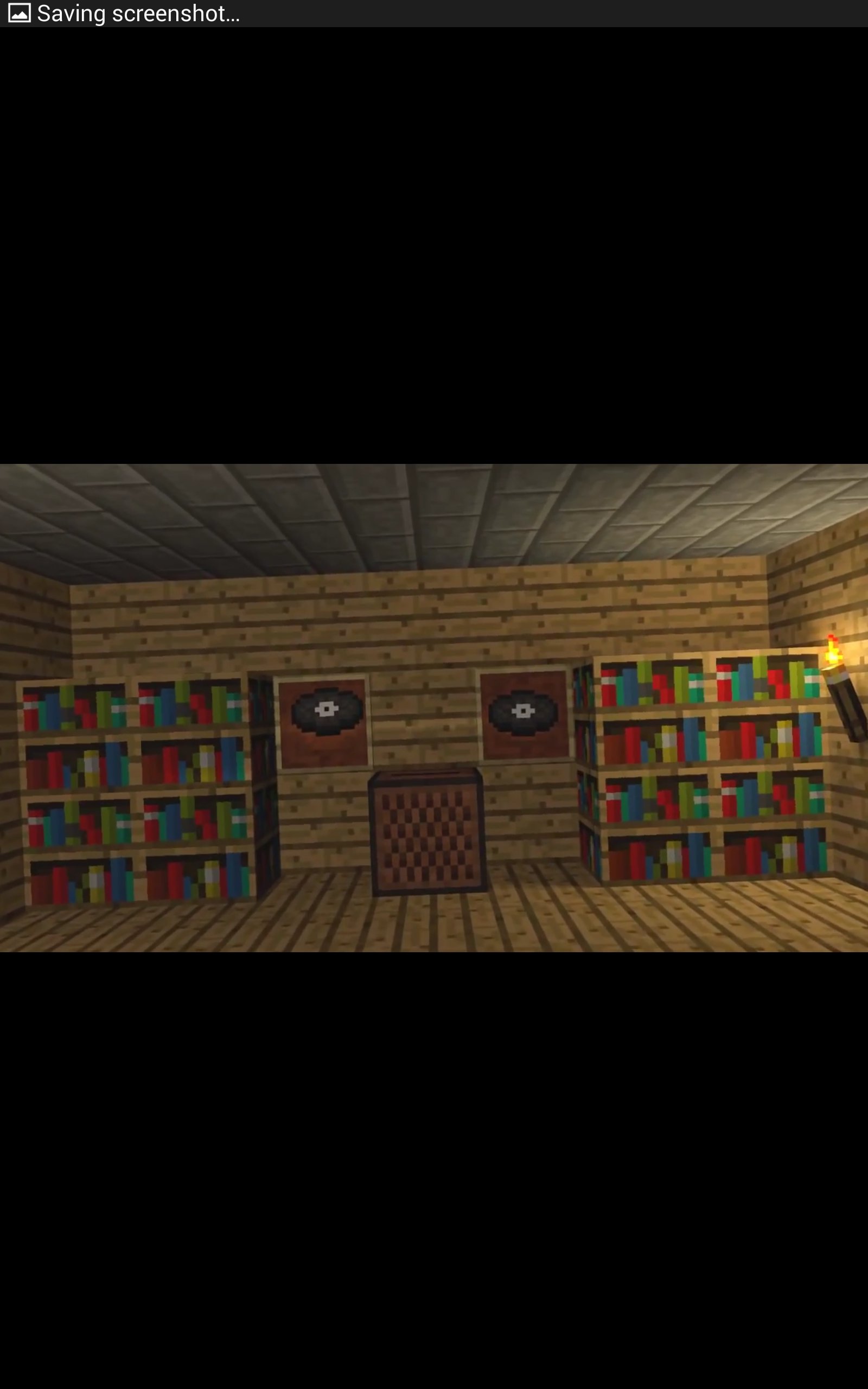 Music Minecraft APK for Android Download