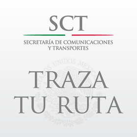 SCT Traza tu ruta APK per Android Download