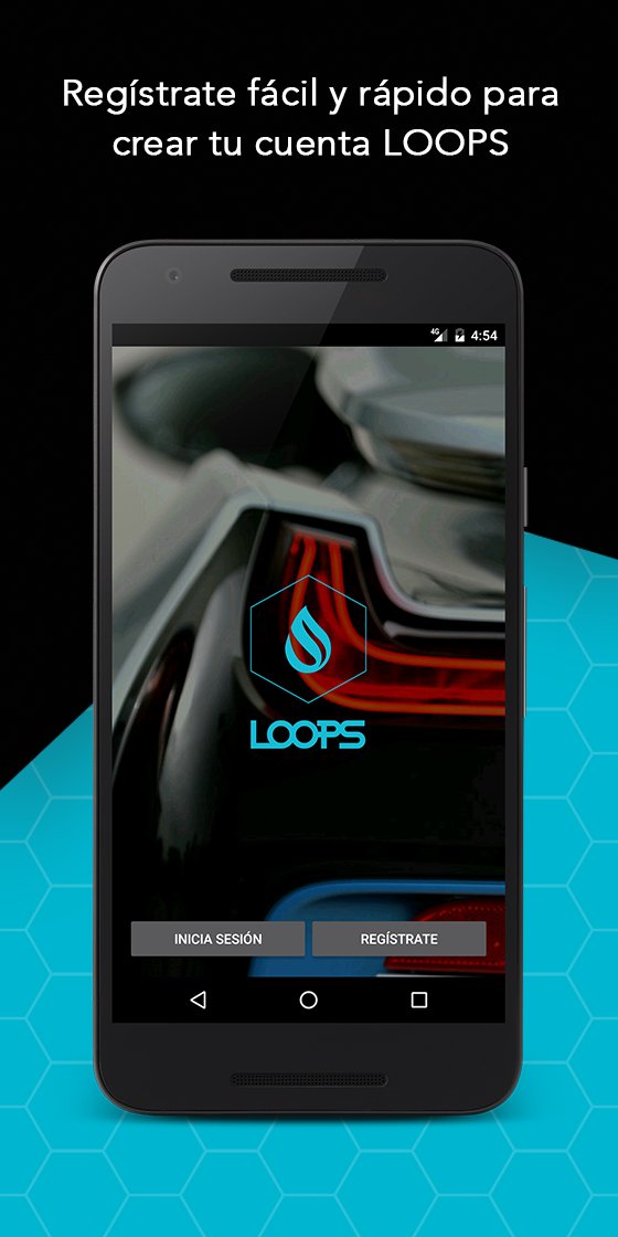 Loops APK for Android Download