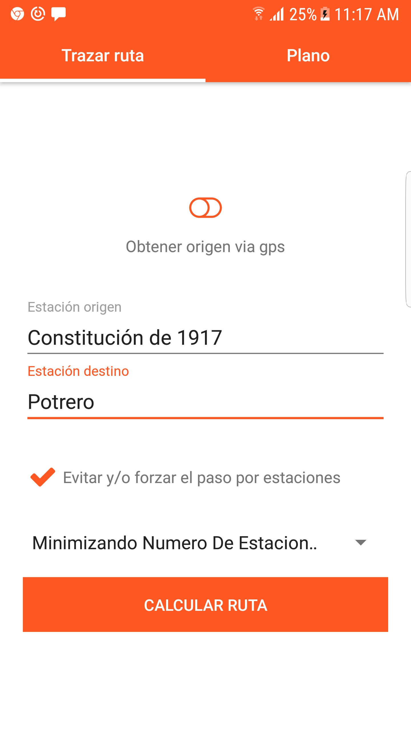 Metro DF APK for Android Download