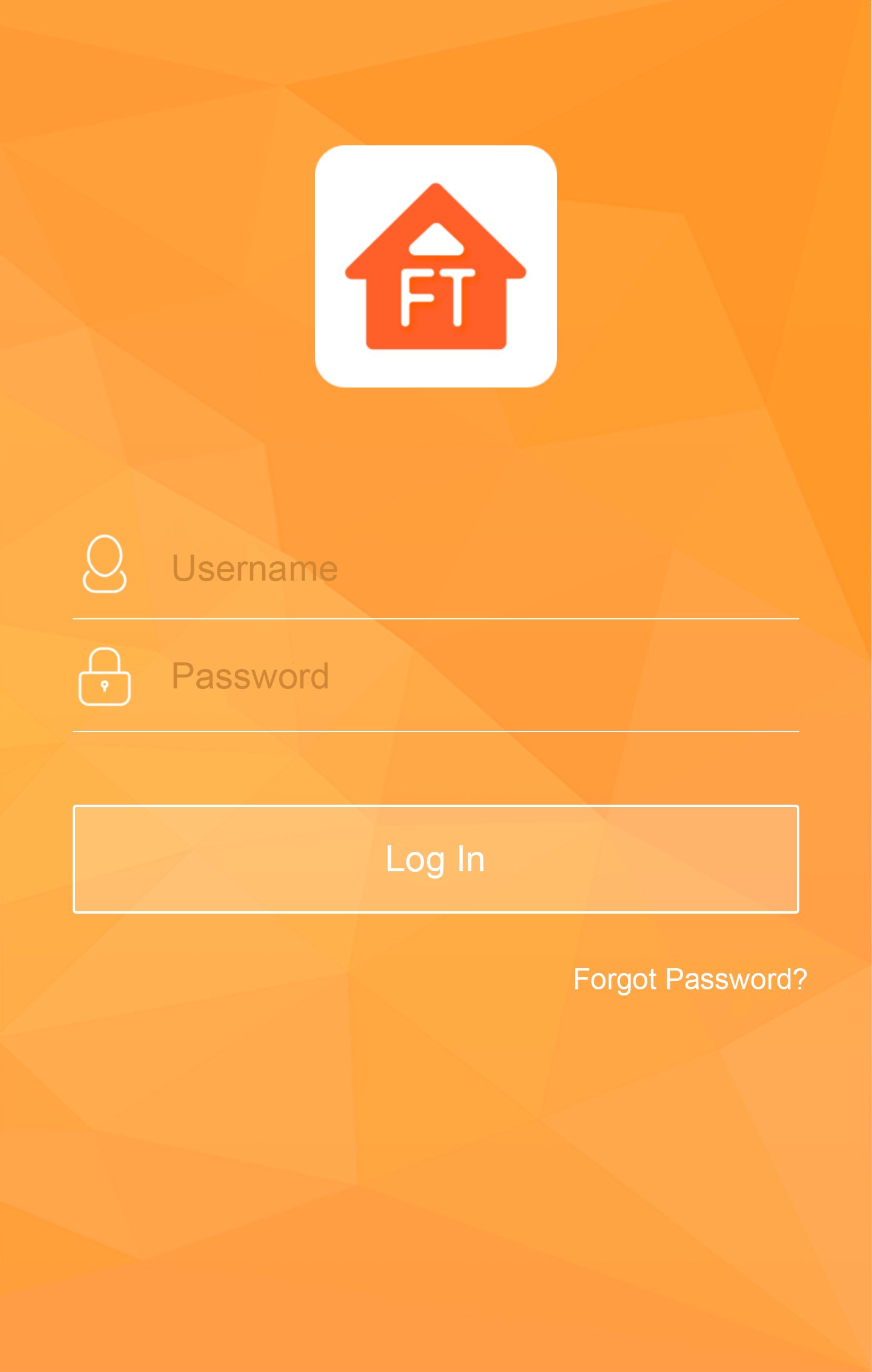 FT Manager APK for Android Download
