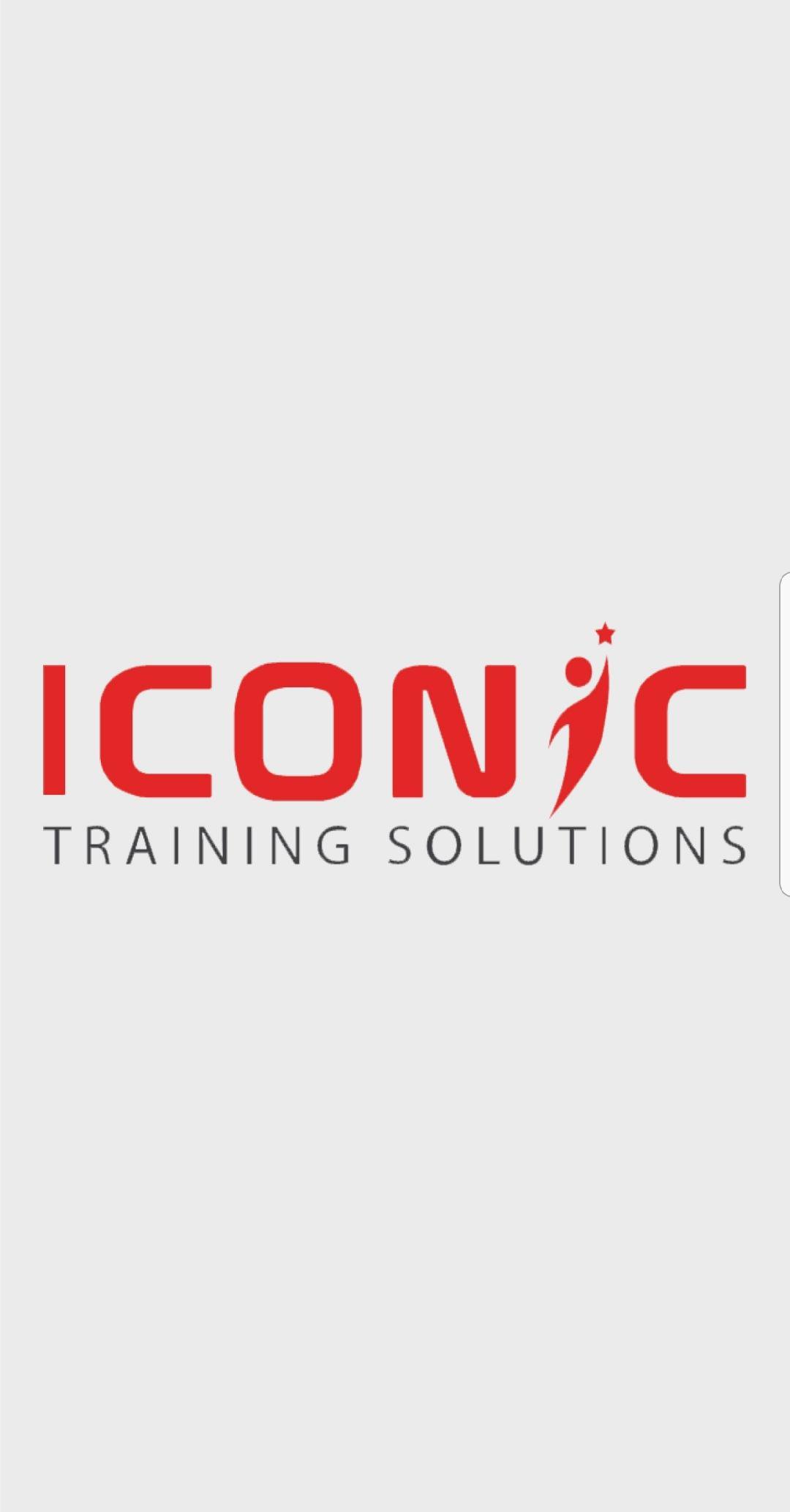 Iconic Training Solutions APK for Android Download