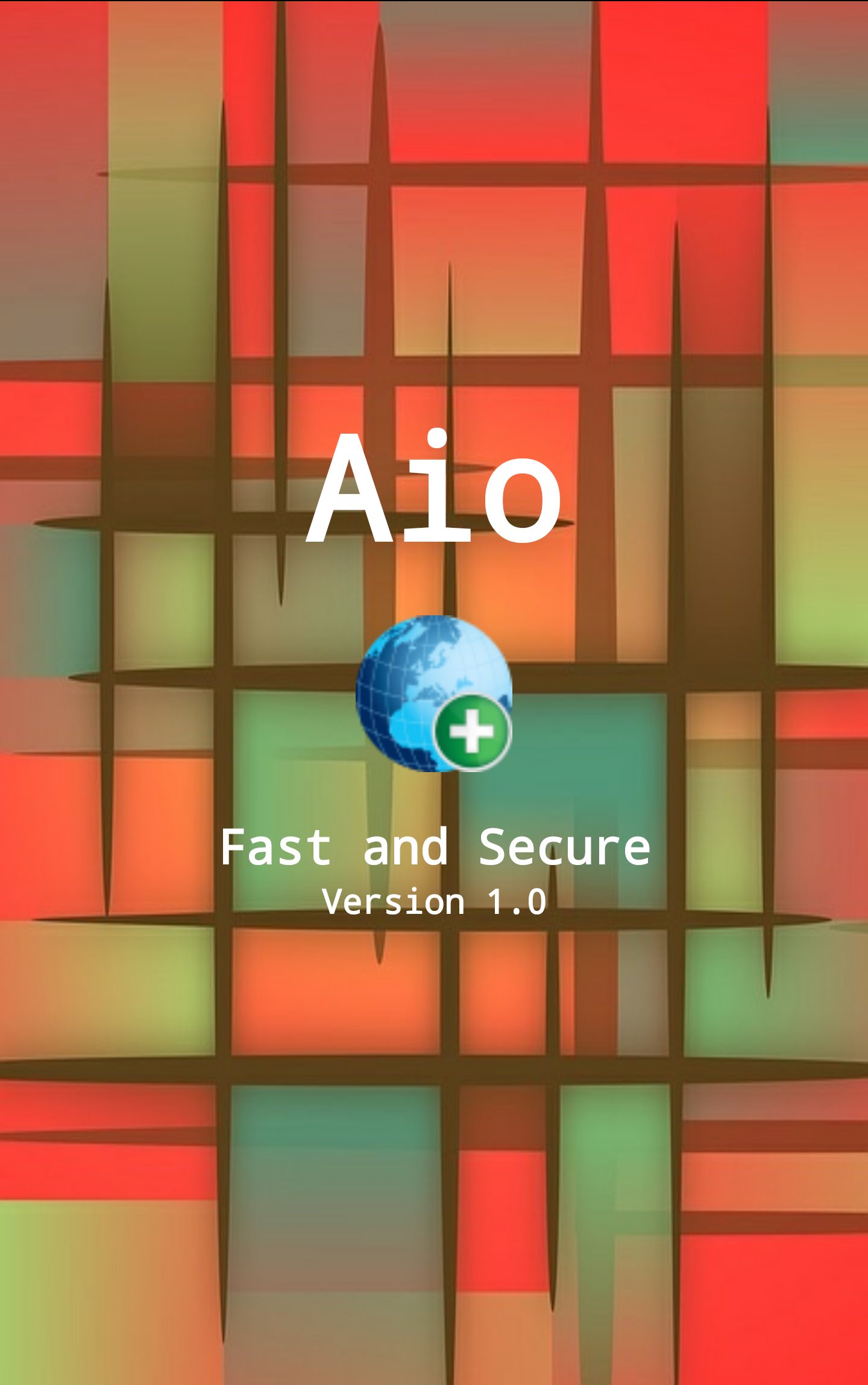Aio-Browser APK for Android Download
