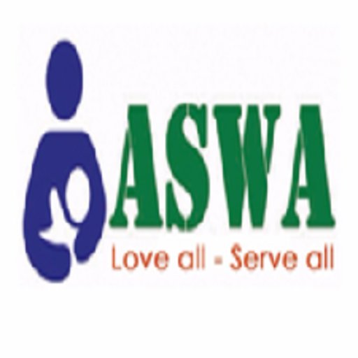 ASWA APK for Android Download