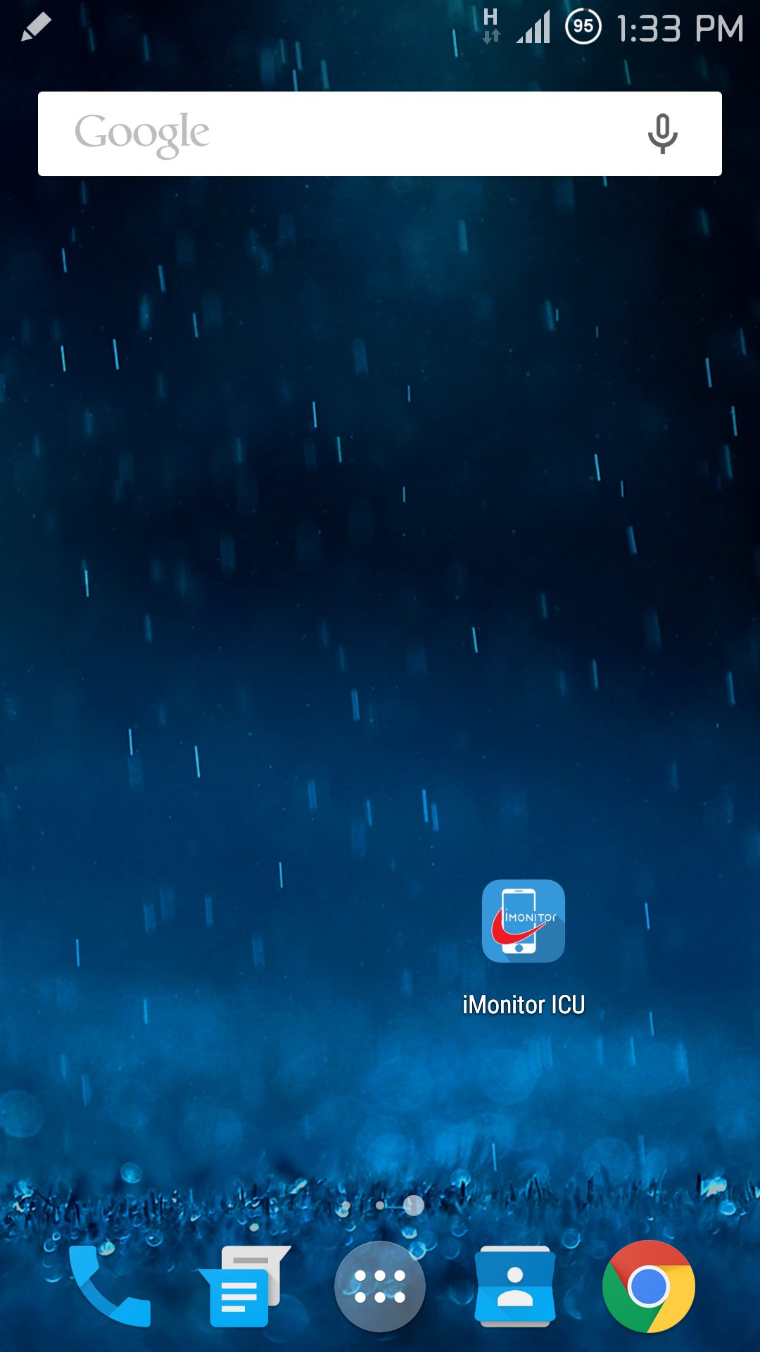 iMonitor APK Download for Android - Latest Version