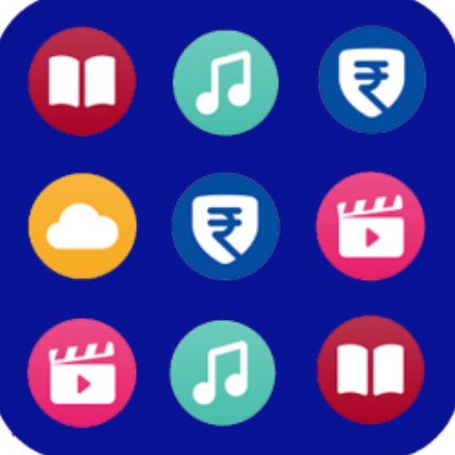 My JI0 offer:Live JI0 TV Tips APK for Android Download