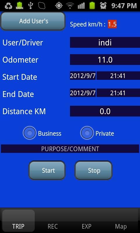 PDF Driver s Log Book APK For Android Download pdf-driver-s-log-book-apk-for-android-download