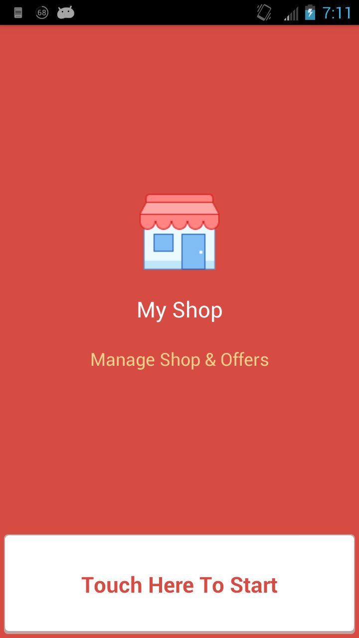 My Shop APK for Android Download