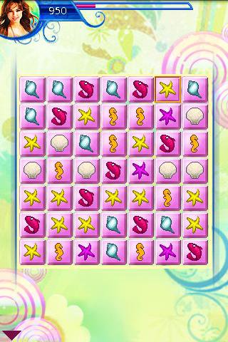 Bikini Bombshells APK for Android Download