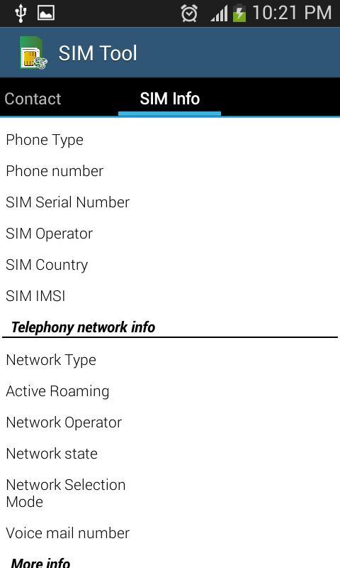 SIM Toolkit Application APK for Android Download SIM Toolkit Application APK for Android Download