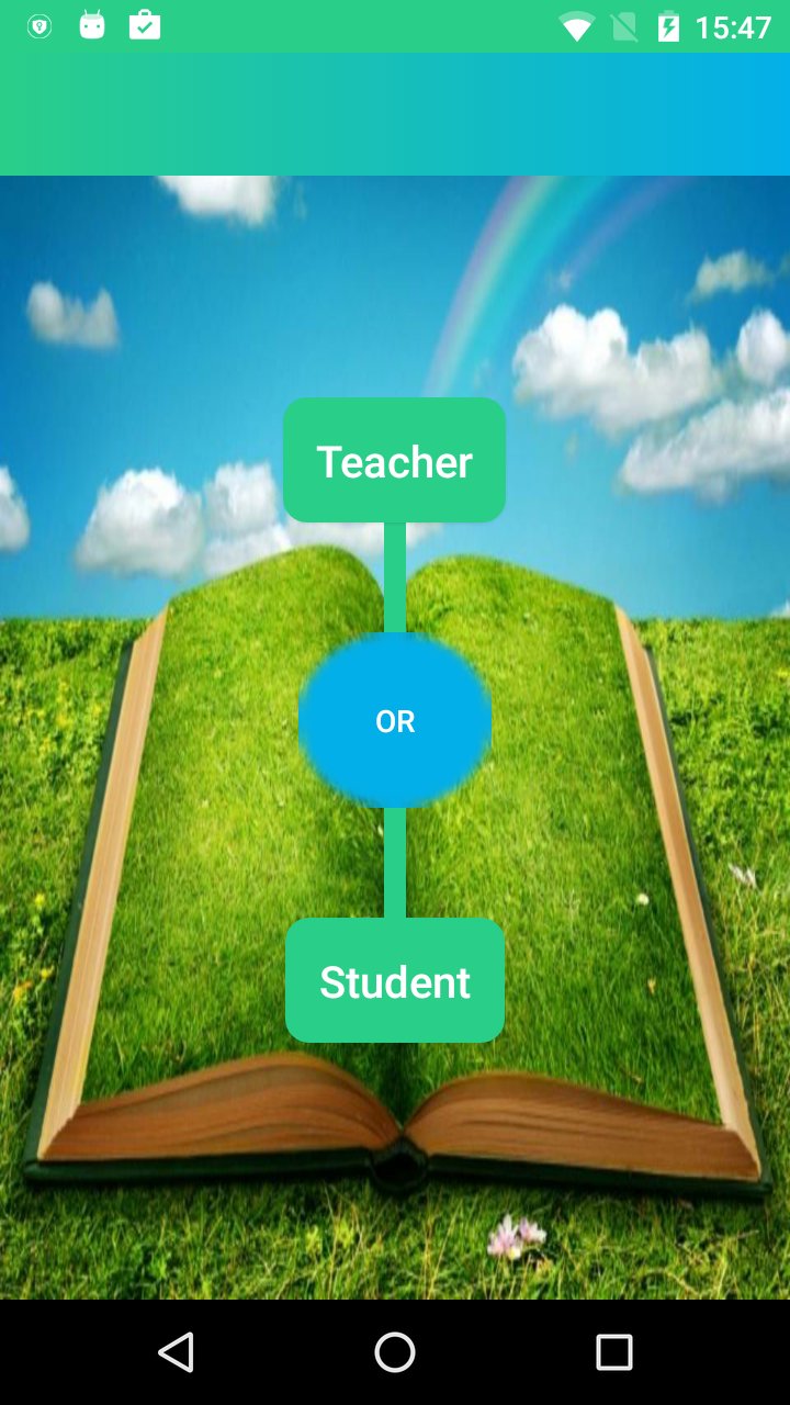 Скачать School Diary APK для Android