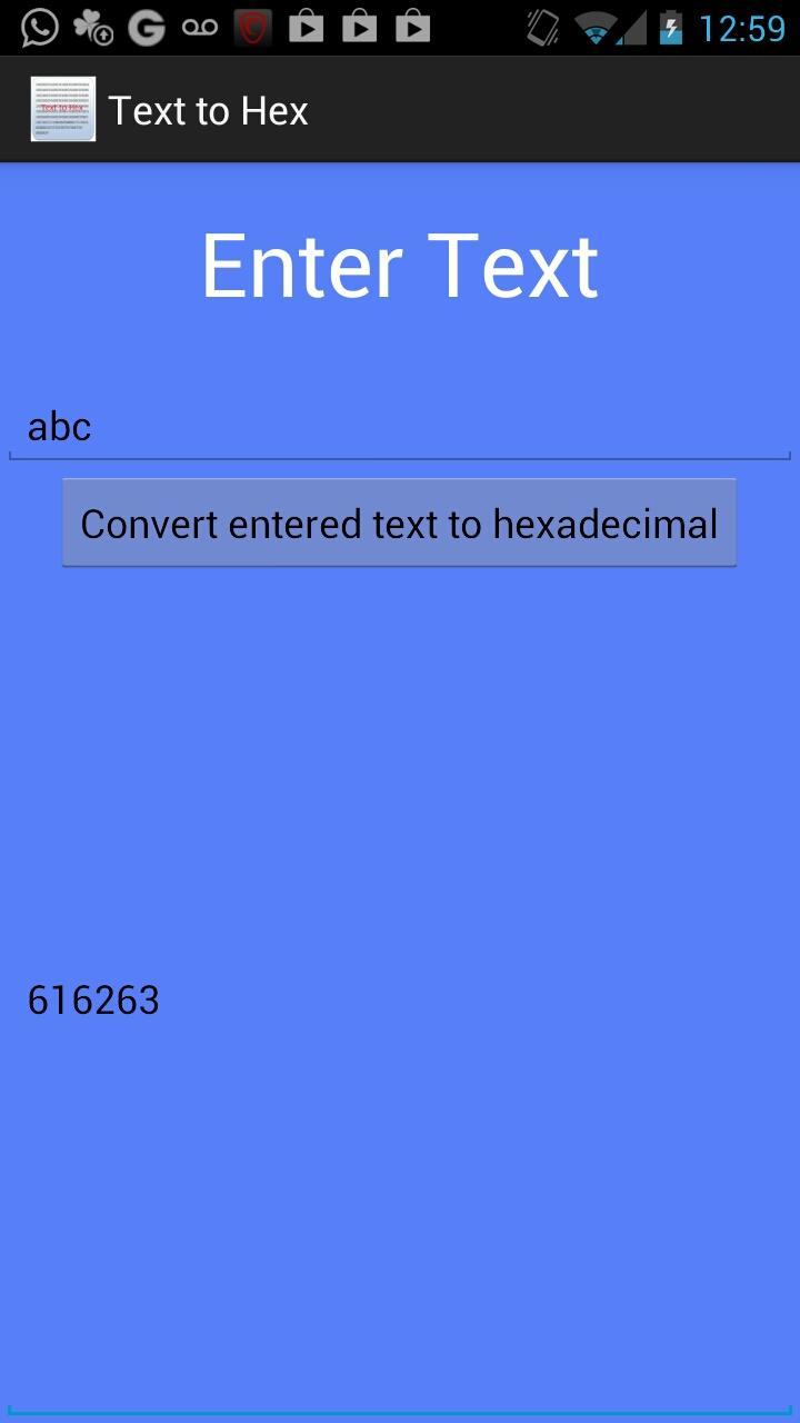 Text To Hex APK For Android Download text-to-hex-apk-for-android-download