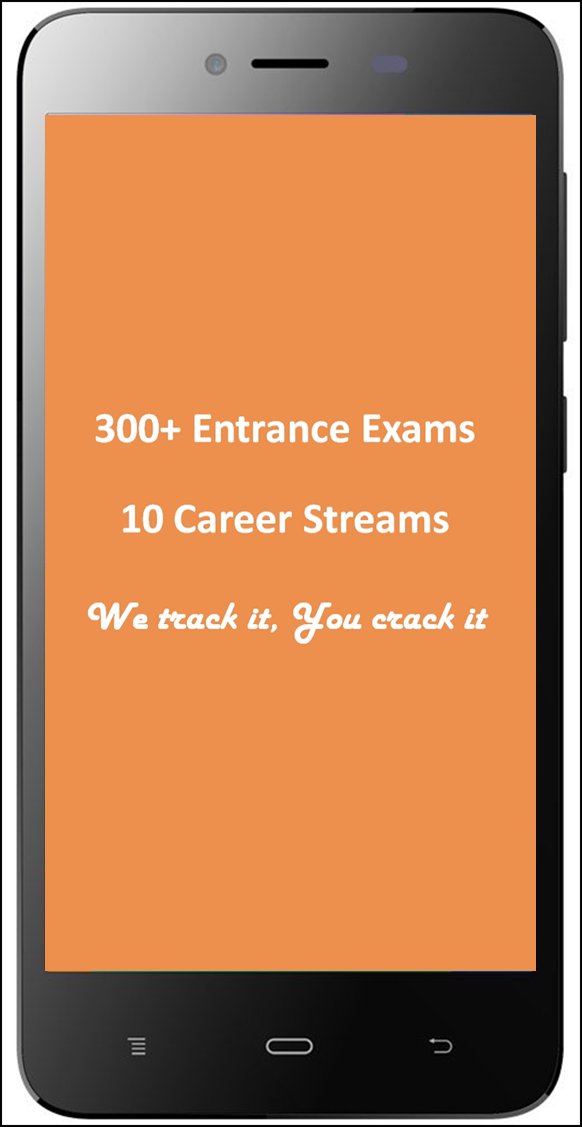 Download MyExamPlan Latest Version 1.0.0 Android APK File