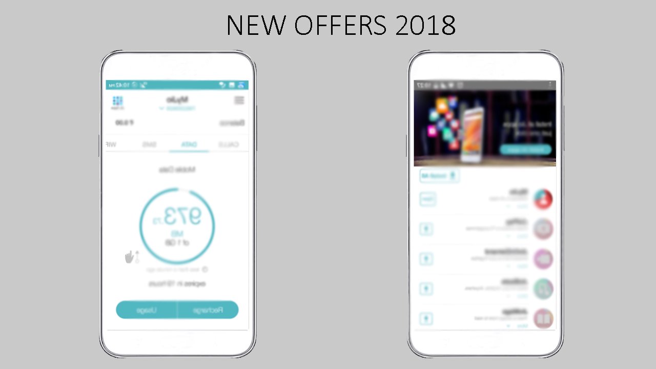 My MyJi0 Offers & New Ji0 TV Live Info and Advice APK for Android Download